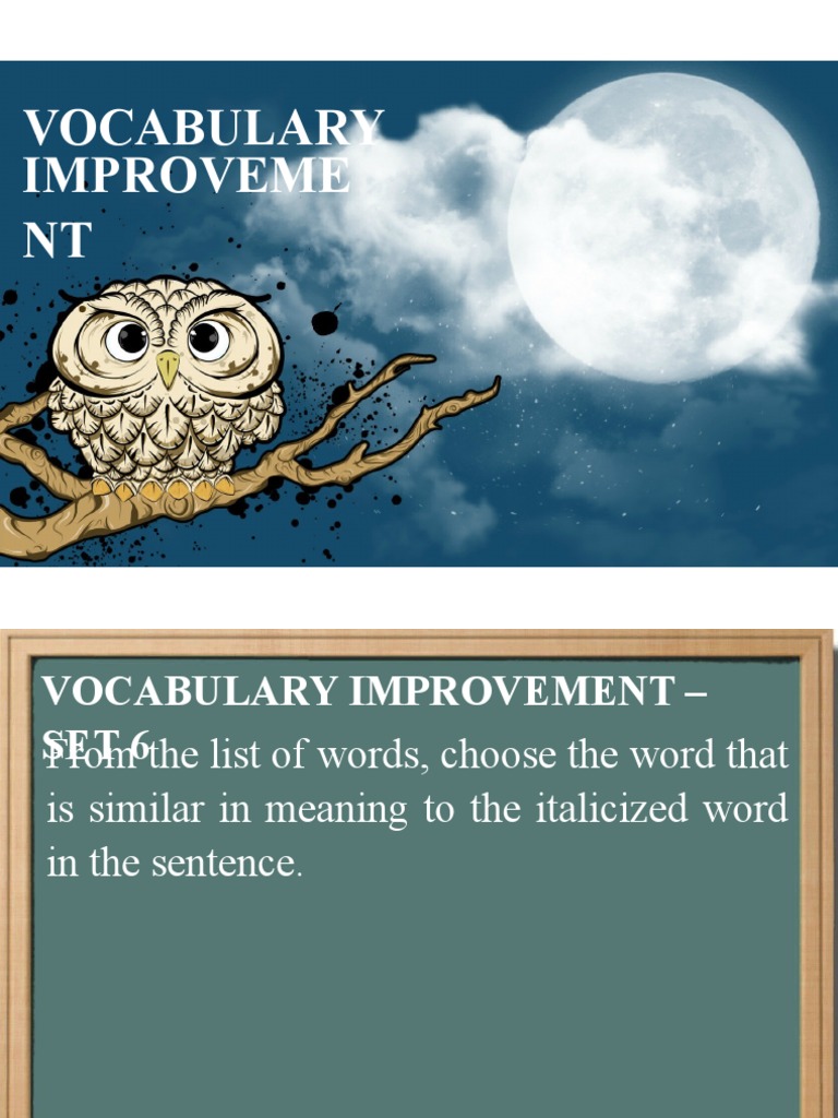 Conceptual Framework | PDF | Theory | Narrative