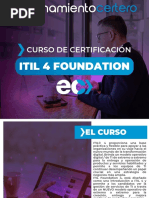 Manual para Usuarios Itop. | PDF | Internet | Contraseña