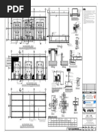 Oil-Insulated Transformer Firewall Guidelines | PDF | Transformer ...
