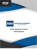 Probus Academy | PDF | Informática