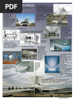 Case-Study of Guggenheim Museum | PDF | Architect | Museum