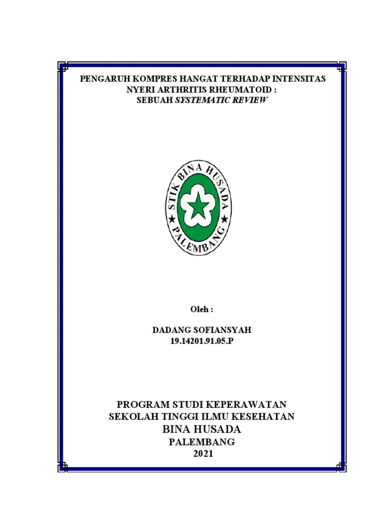 Dadang Sofiansyah | PDF