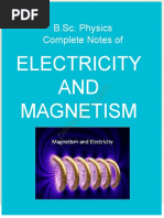 Basic Solid State Electronics PDF | PDF | Solid State Physics | Solid ...