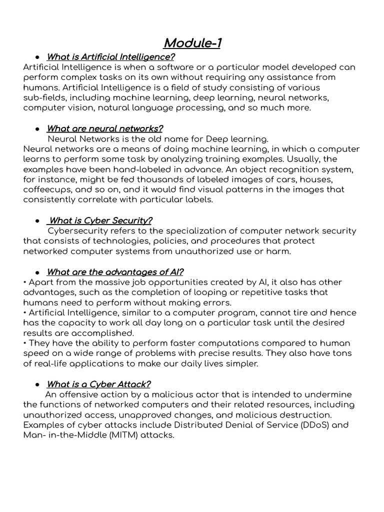 Digital Fluency Module 1 Download Free Pdf Malware Antivirus Software