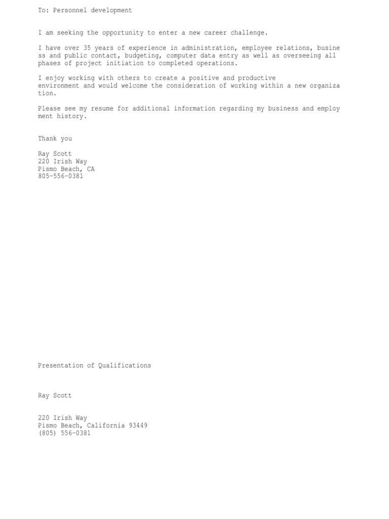 Catv Operations/qc/supv/operations Mngmt. | PDF | Cable Television ...