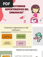 Esquema Zuspan | PDF
