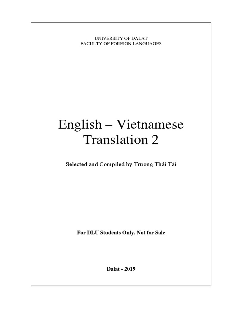 Ev2 Final 2019 | PDF