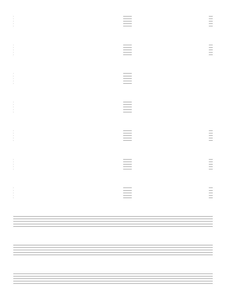 Ins Certificate | PDF