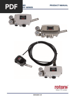 Maxphotonics G3 Series Laser Software Installation Guide V1.3 | PDF