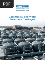 Operation Power Pack | PDF | United States Marine Corps | United States ...