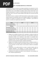 Tutorial QM FOR WINDOWS V5 | PDF