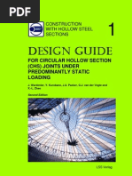 Crane Example Eurocodes | PDF