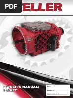 Mack Volvo King Pin Procedure | PDF