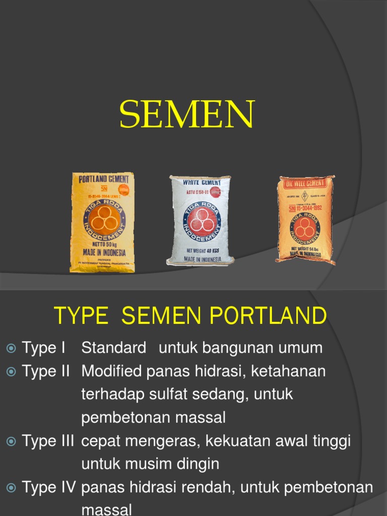 Semen | PDF