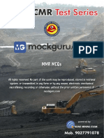 List of DGMS Forms | PDF | Business Ethics | Social Institutions