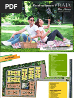 Case Study of Wave Mall - Noida | PDF | Retail