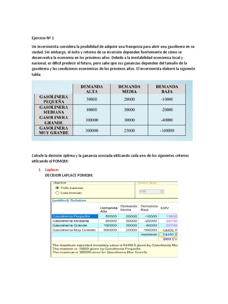 Ejercicios Iop 2 Por Completar Practica 1 | PDF | Business | Informática