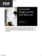 Can You Zooley | PDF