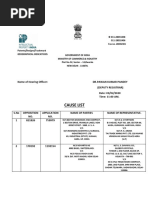 Home Page: Online Telephone Directory BSNL | PDF | Information And ...