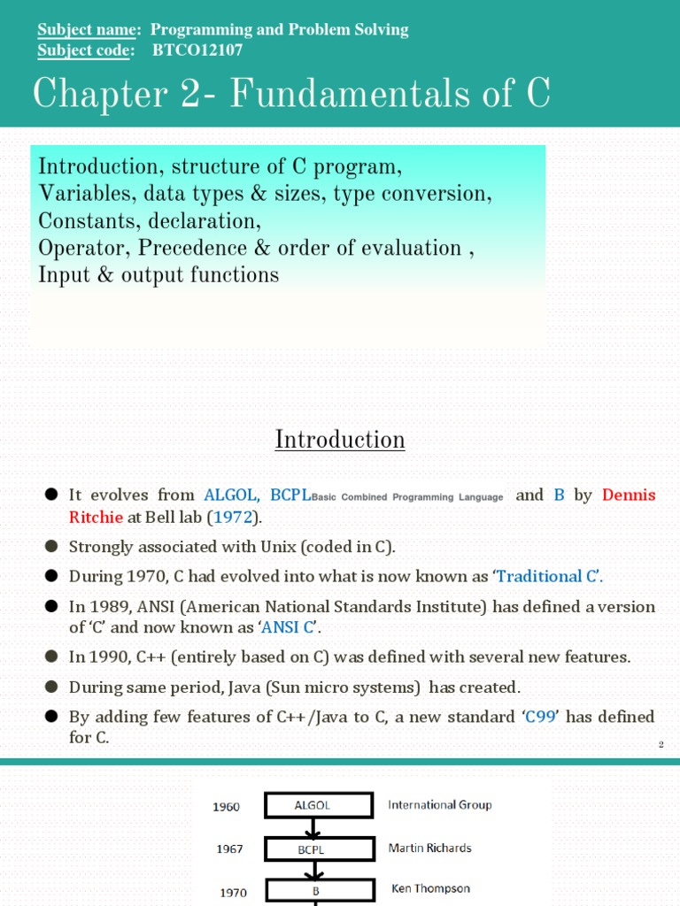 chapter-2-pdf-c-programming-language-computer-science
