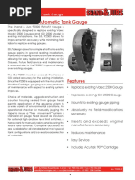 Phenicon HS Epoxy Product Data Sheet | PDF | Epoxy | Gasoline
