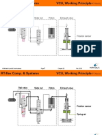 RT-flex Engines | PDF | Remote Control | Engines