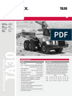 ConMet - Wheel-Bearing-Cross-Reference | PDF | Axle | Motor Vehicle