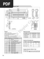 Security+ Acronyms Cheat Sheet | PDF | Computer Network | Internet Protocol Suite