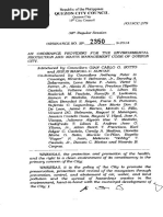 FEO FORM No. 5 Firearm Registration Application Purchase | PDF