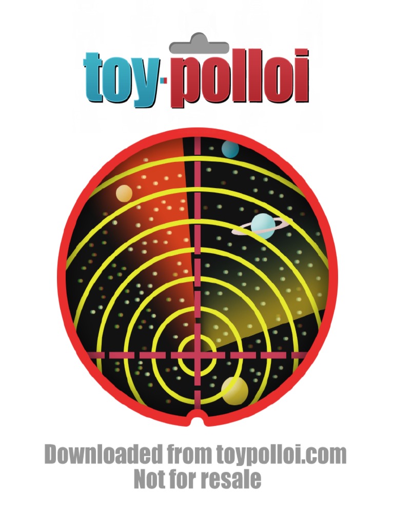 TP Sy-Klone Sticker | PDF