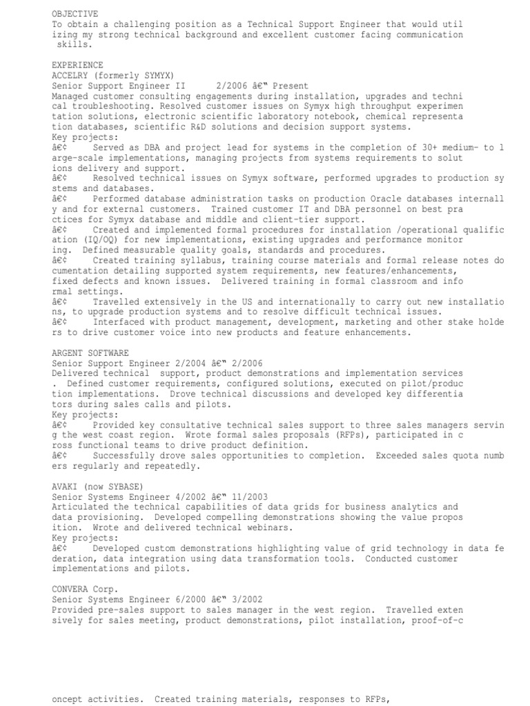 New | PDF | Oracle Database | Databases
