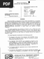 FEO FORM No. 5 Firearm Registration Application Purchase | PDF