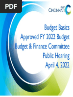 (GPPB) Bid Form For The Procurement of Goods | PDF | Taxes | Value ...