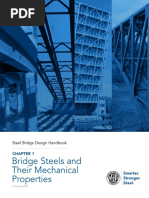 AISC - Detailing For Steel Costruction | PDF