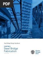 Engineering Encyclopedia: Structural Steel Codes and Standards | PDF ...