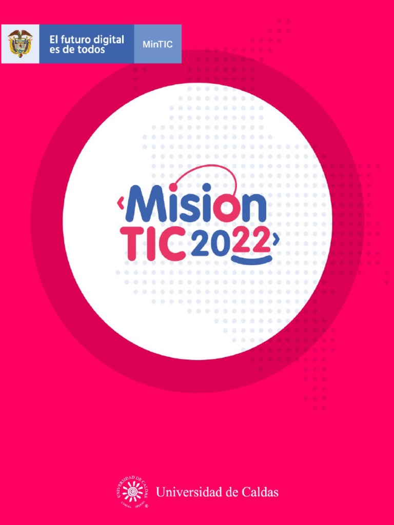 Worksheet 3.3 Web Application Development. | PDF | Web Application ...