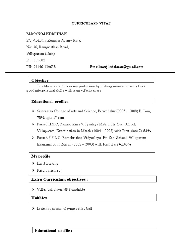 Mani | PDF