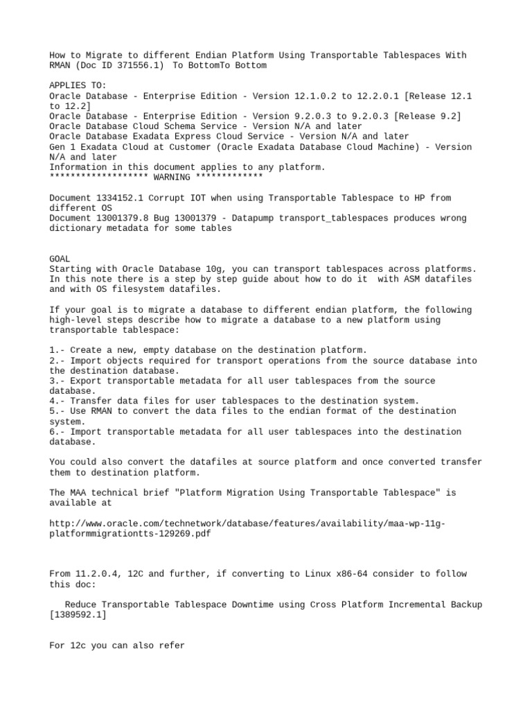 Sqldb Pdf Computer File 64 Bit Computing