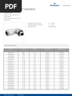DIN 2448 Pipe, en 10220 2448 Seamless Steel Tubes Dimensions and Spec ...