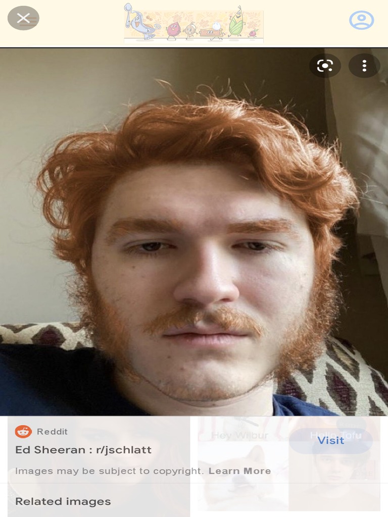 Ginger Jschlatt: All Videos Shopping News Maps Books | PDF