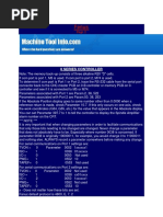 Fanuc Robot Profinet | PDF | Input/Output | Programmable Logic Controller