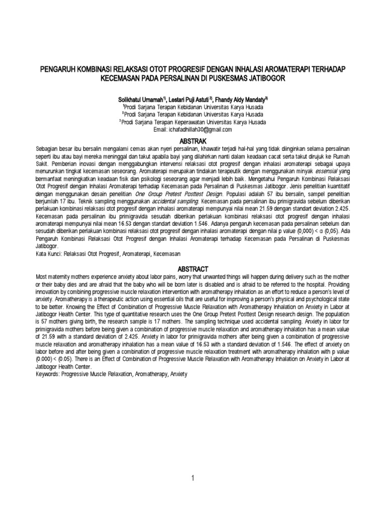 Msword&rendition 1 | PDF