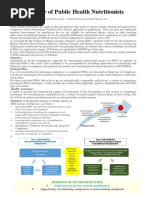 Designation Order BAC Member | PDF | Social Institutions | Social Science