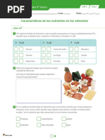 Propósitos Explícitos e Implícitos | PDF