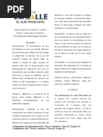 Sistema SAAI en Comercio Exterior | PDF | aduana | El comercio ...