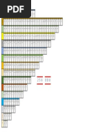 An Introduction To The 256 Odu Ifa PDF | PDF | Ethnic Religion ...