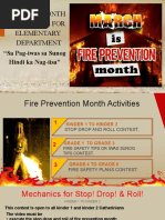 Fogra 51 52 Colour Profiles 2022 | PDF | Adobe Creative Suite | Software