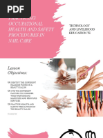 Orlando Vea | PDF | Service Industries