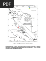 TS 01954 - 0.00 - TFNSW Services Bridge Technical Direction Manual ...