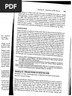 Introduction To Fate-Analysis | PDF | Analytical Psychology | Id
